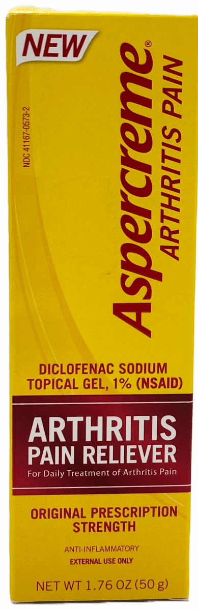 Theraworx Muscle Cramp And Spasm Relief Foam - 7.1 FL OZ - Thrift Care ...